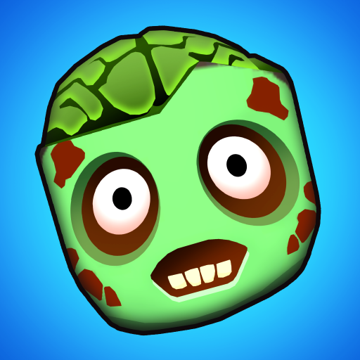 Enraged Hero Latest Version for Android/iOS APK - TapTap