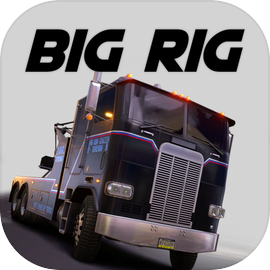 Big Rig Racing: Drag racing - Dynamite Dave 88's Posts - TapTap