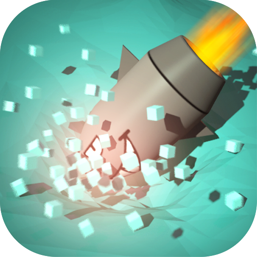 Block Crasher Latest Version for Android/iOS APK - TapTap
