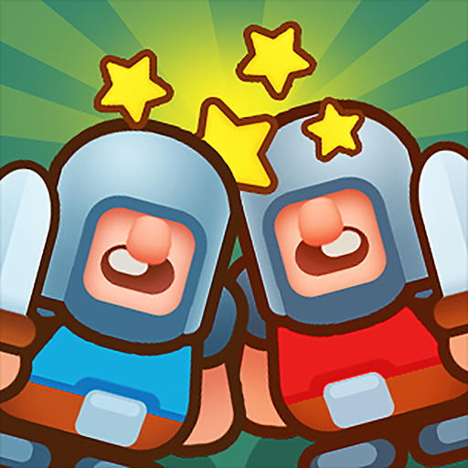Bam Bam Latest Version for Android/iOS APK - TapTap