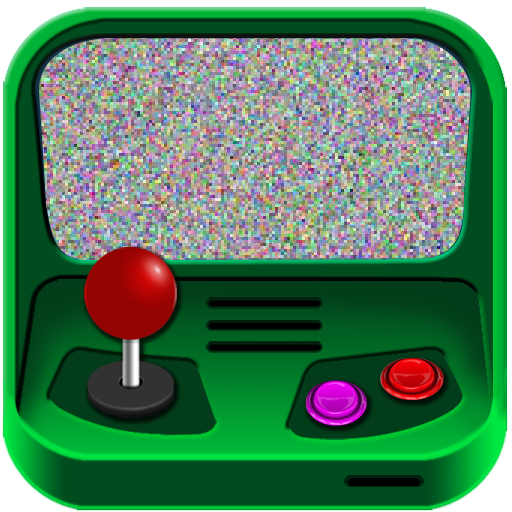 Arcade Word Latest Version for Android/iOS APK - TapTap