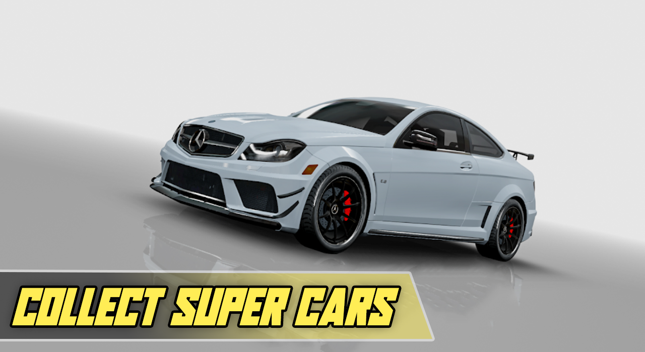 Race Stunt - Car Racing android iOS-TapTap