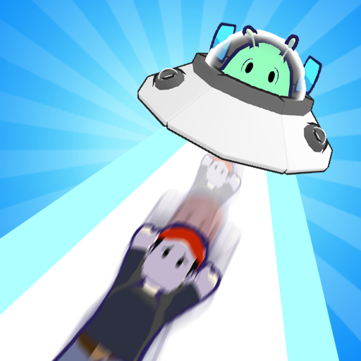 Alien Inc. android iOS-TapTap