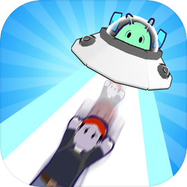 Alien Inc. android iOS-TapTap