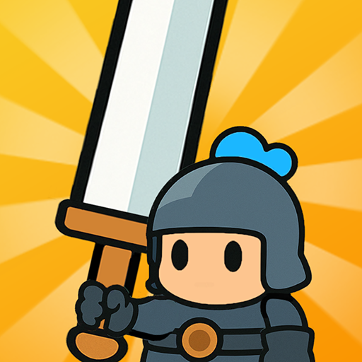 Tiny Heroes: Dungeons for Android/iOS - TapTap
