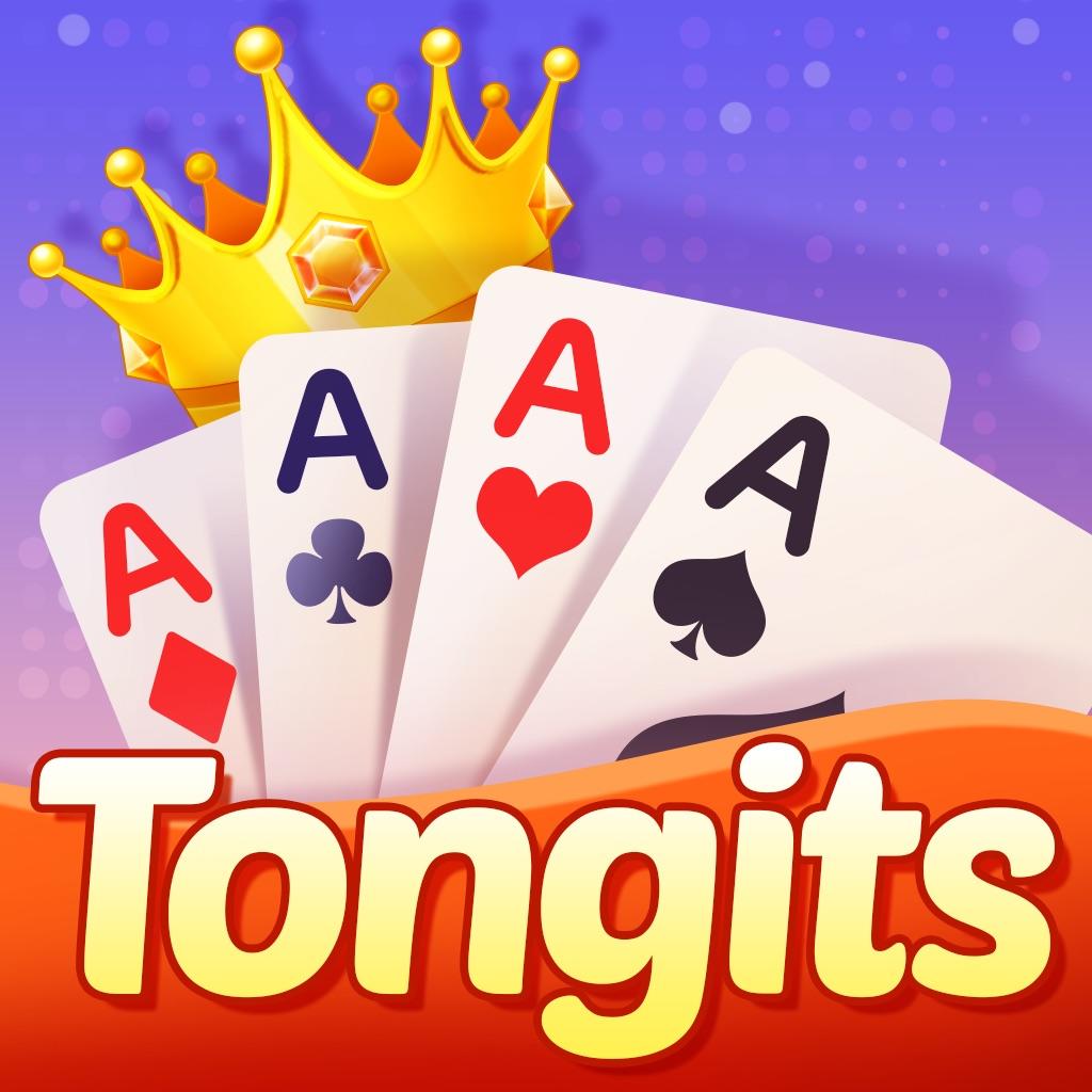 Tongits Kingdom-Fun Card Game for Android/iOS - TapTap