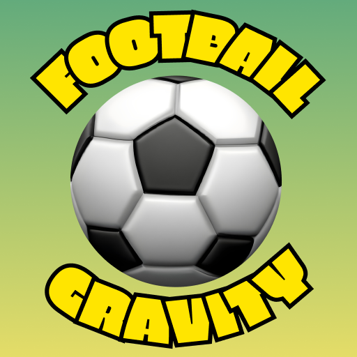 Football Gravity Latest Version for Android/iOS APK - TapTap