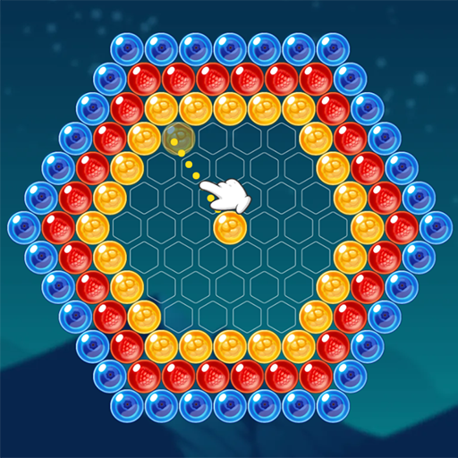 Bubble Around Latest Version for Android/iOS APK - TapTap