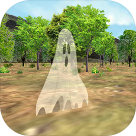 Ghost Attack android iOS apk download for free-TapTap