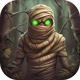 The Mummy - Animal Hunt android iOS apk download for free-TapTap