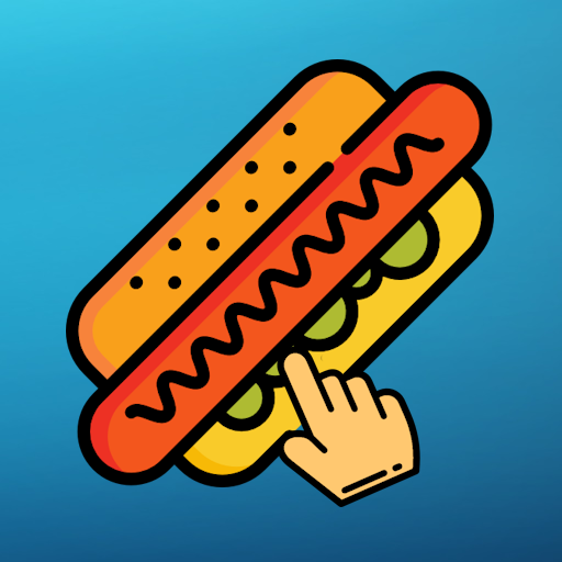 Hot-Dog Idle Clicker Latest Version for Android/iOS - TapTap