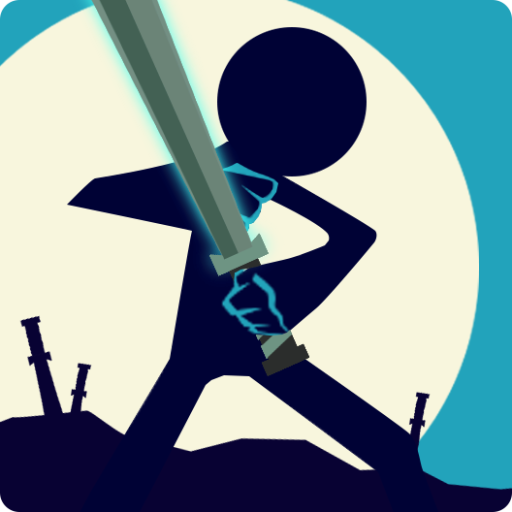 Stickman Ghosts Latest Version for Android/iOS APK - TapTap