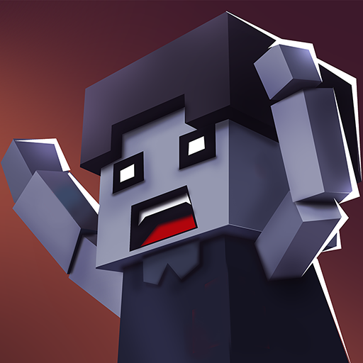 Gunslinger: Zombie Survival for Android/iOS - TapTap