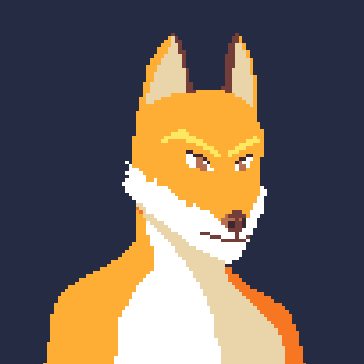 Inari Run Latest Version for Android/iOS APK - TapTap