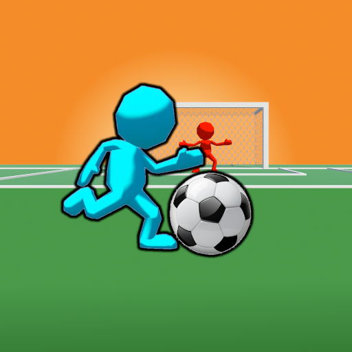 Foot Battle Ball Latest Version for Android/iOS APK - TapTap