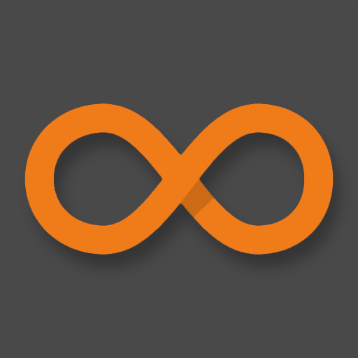 Exit Loop: The Lab Latest Version for Android/iOS - TapTap
