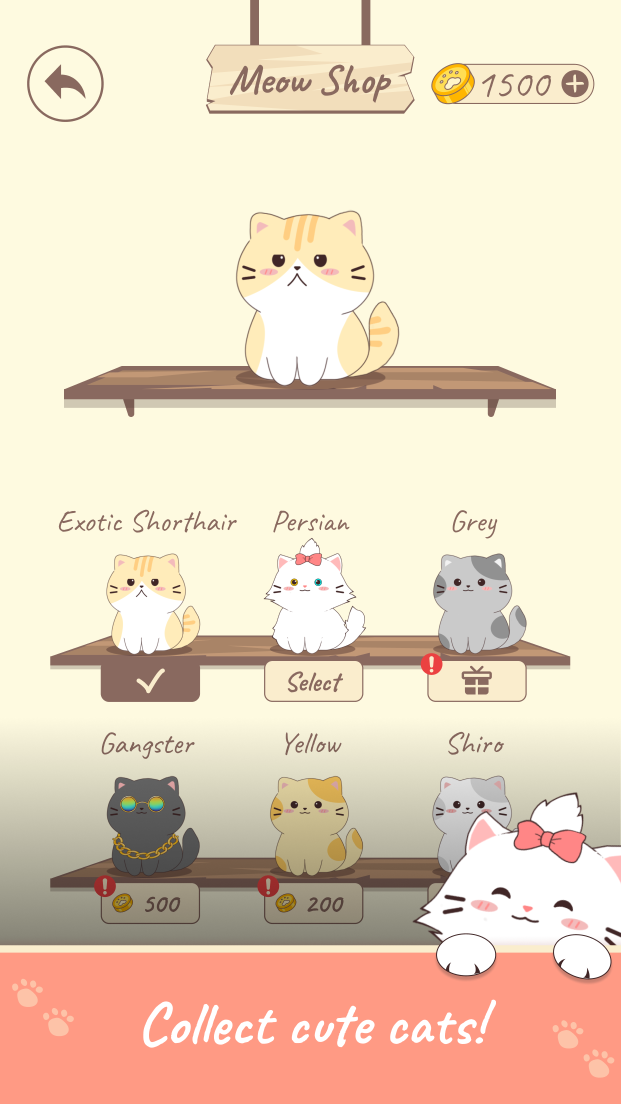 OsuCat Solo: Popcat Duet Music android iOS apk download for free-TapTap