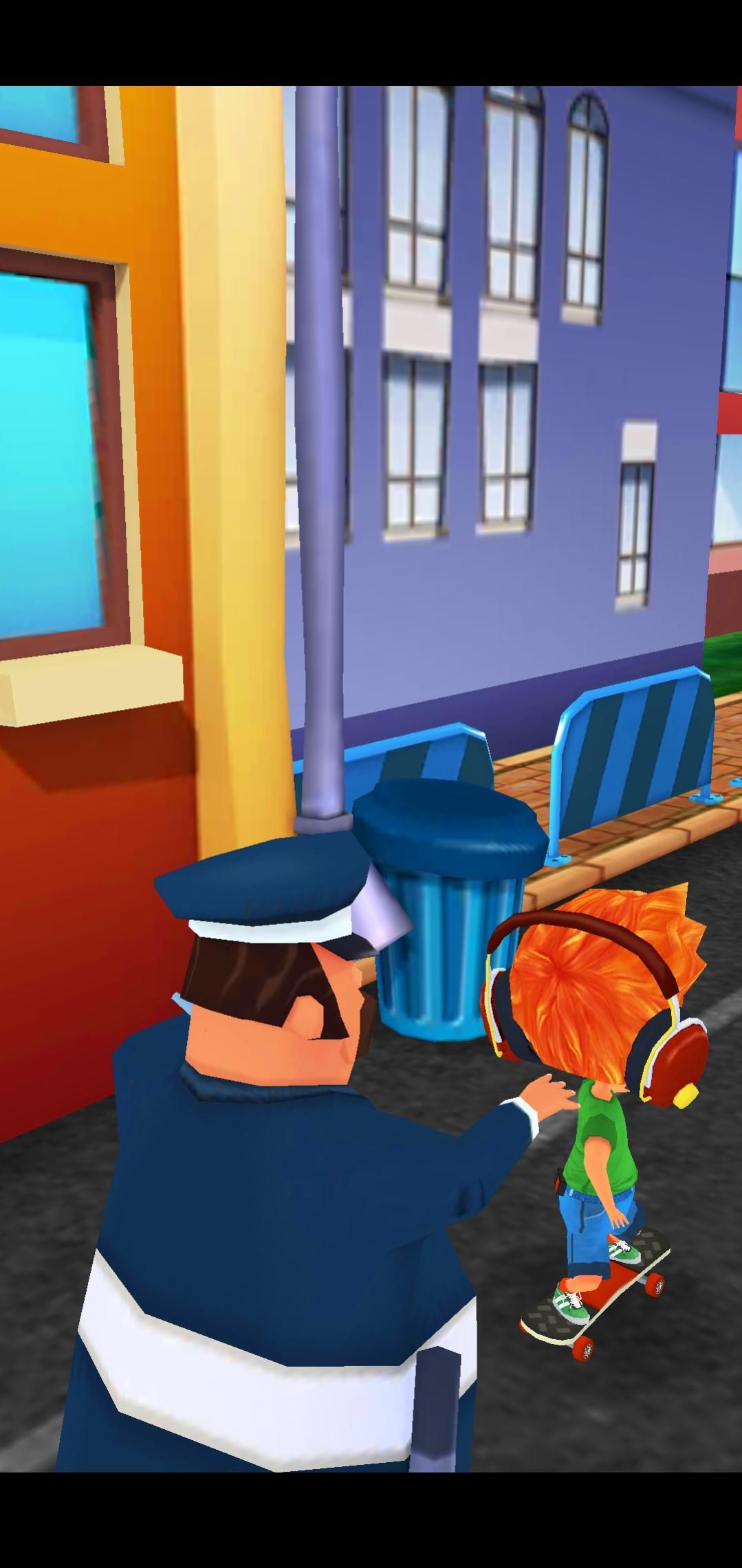 Game hooligans android iOS apk download for free-TapTap