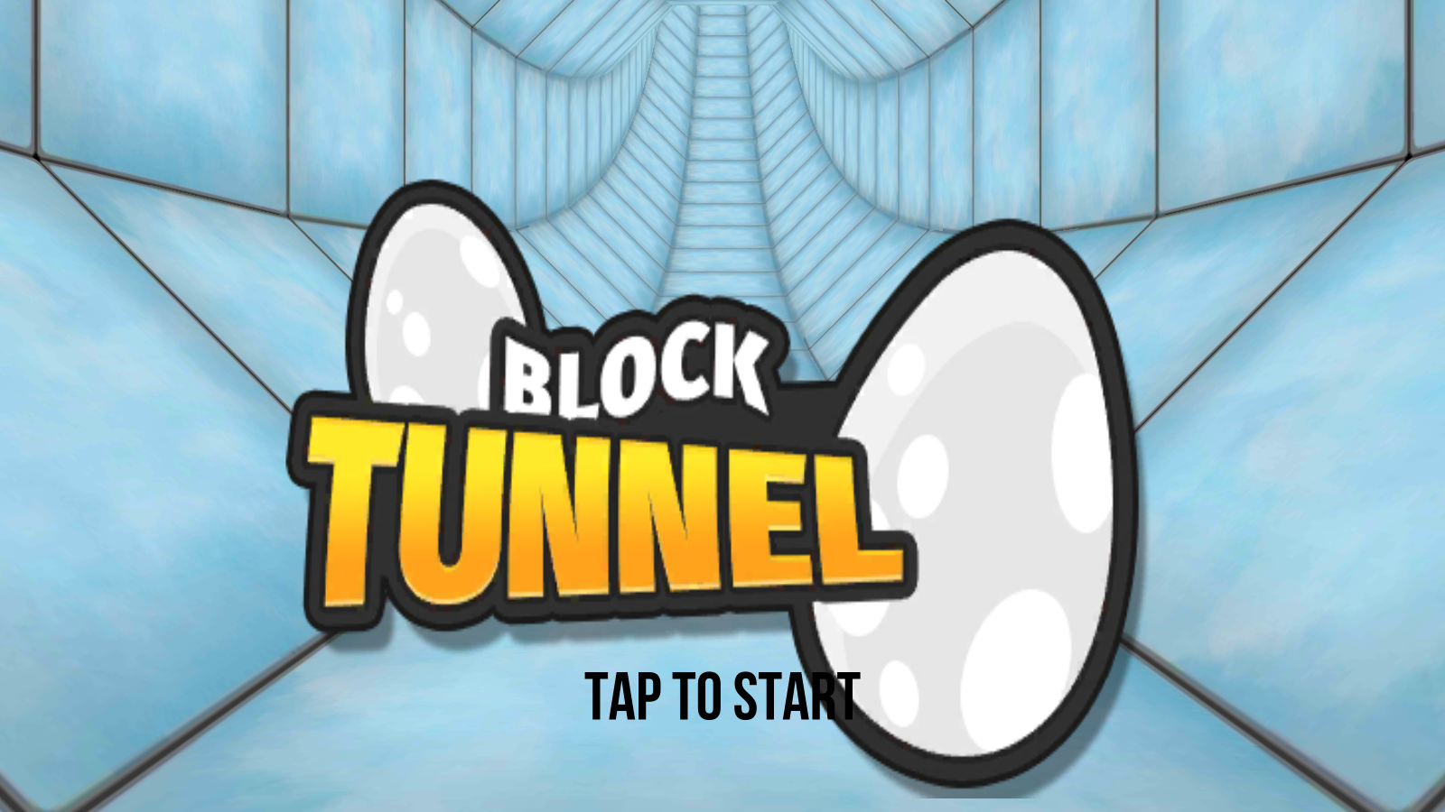 Block Tunnel android iOS apk download for free-TapTap