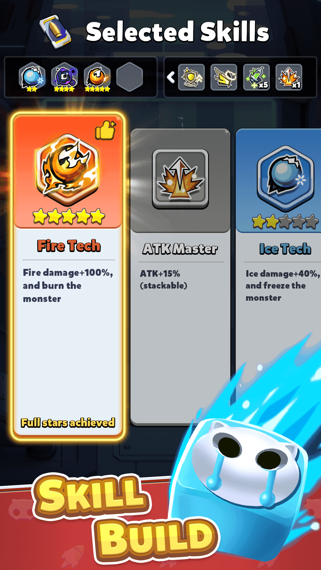 Boom Survivor: Pit Crisis for Android/iOS - TapTap