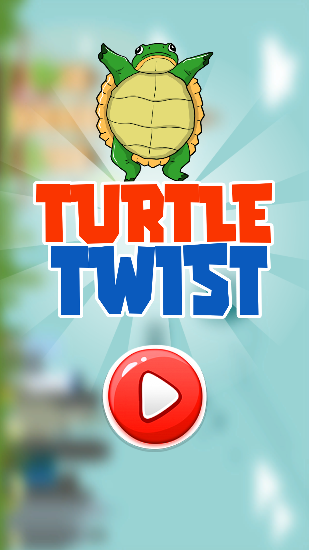 Turtle Twist android iOS-TapTap