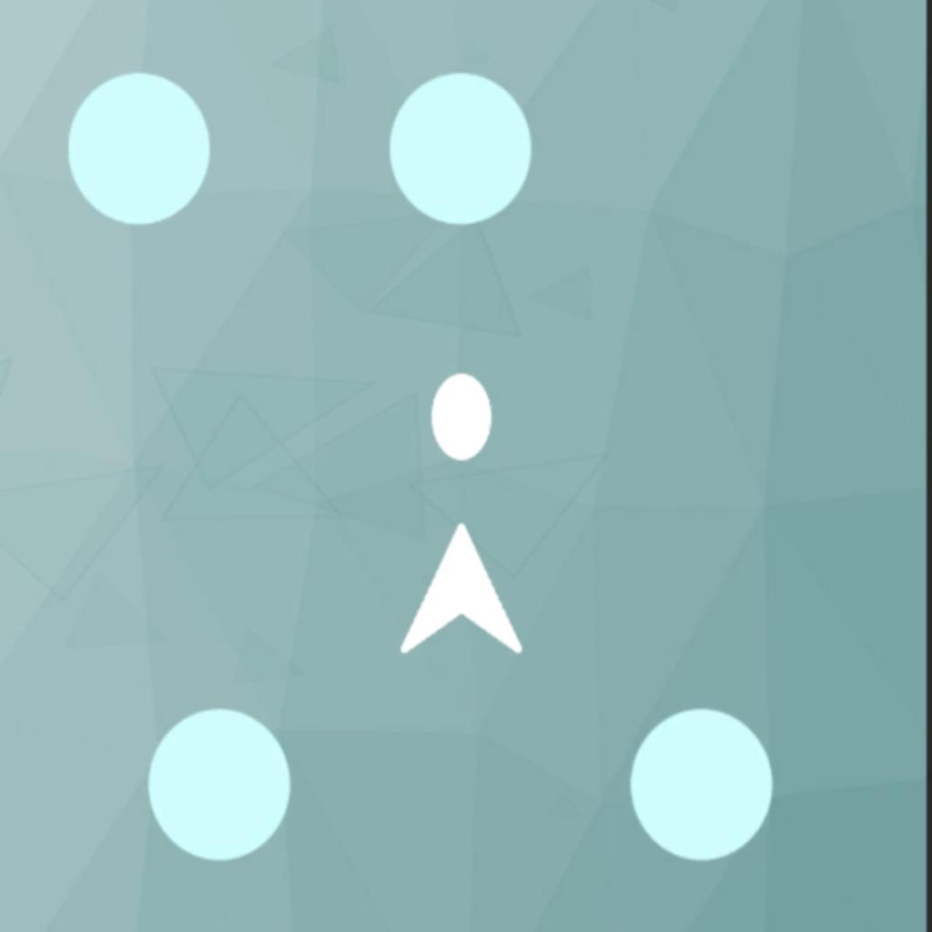 Swiple Dot for Android/iOS - TapTap