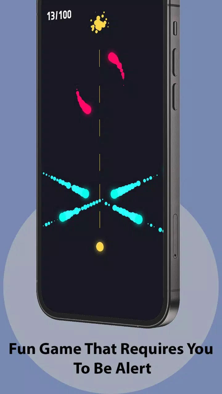 DashLane : Tap To Play android iOS-TapTap