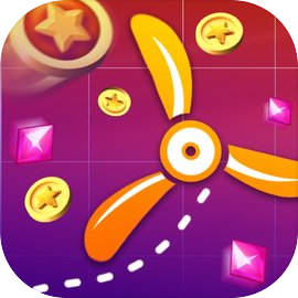 Gravity Aviator android iOS apk download for free-TapTap