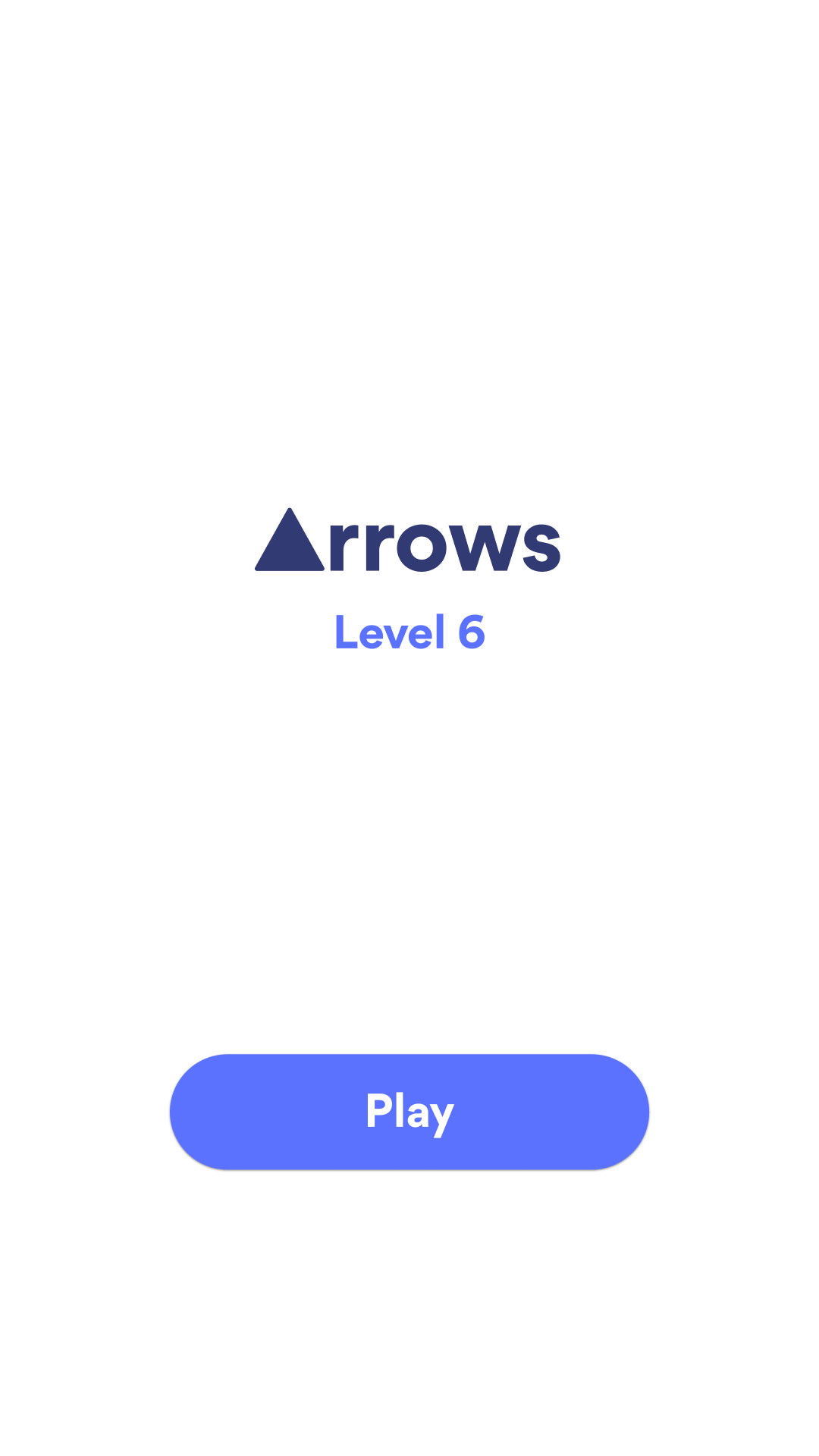 Arrows Puzzle Escape for Android/iOS - TapTap