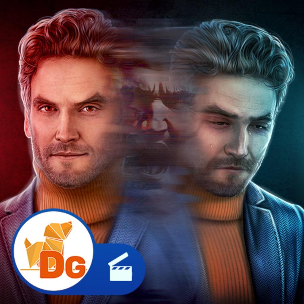 Download Unsolved Case: Episode 12 for Android/iOS APK - TapTap