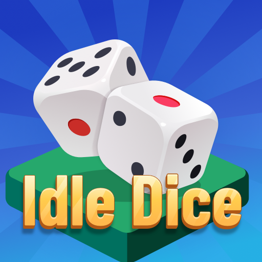 Idle Dice android iOS-TapTap