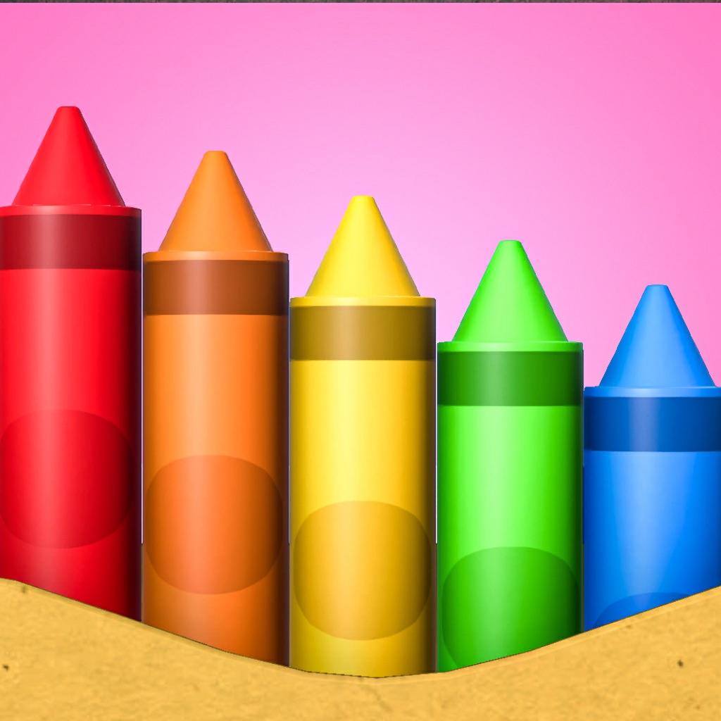 Pencil Order Latest Version for Android/iOS APK - TapTap
