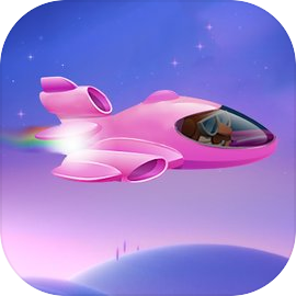 Perfect Flight android iOS-TapTap