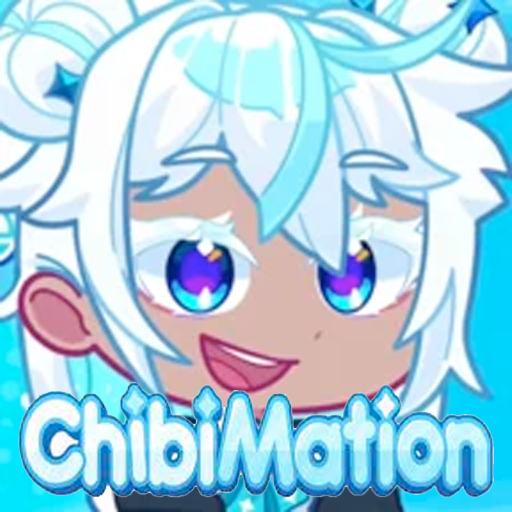 chibimation MakeOver Latest Version for Android/iOS - TapTap