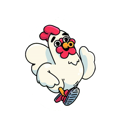 Download Coq Games 1.0.3 for Android/iOS APK - TapTap
