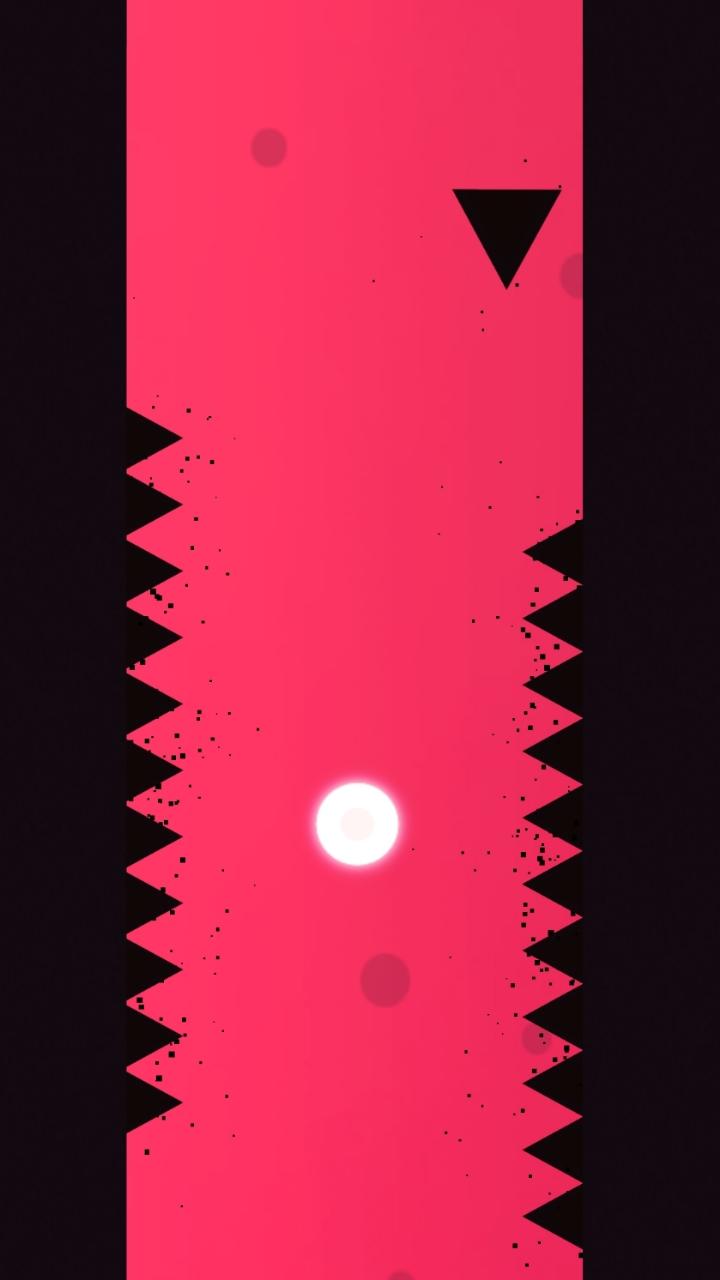 Port Runner android iOS-TapTap