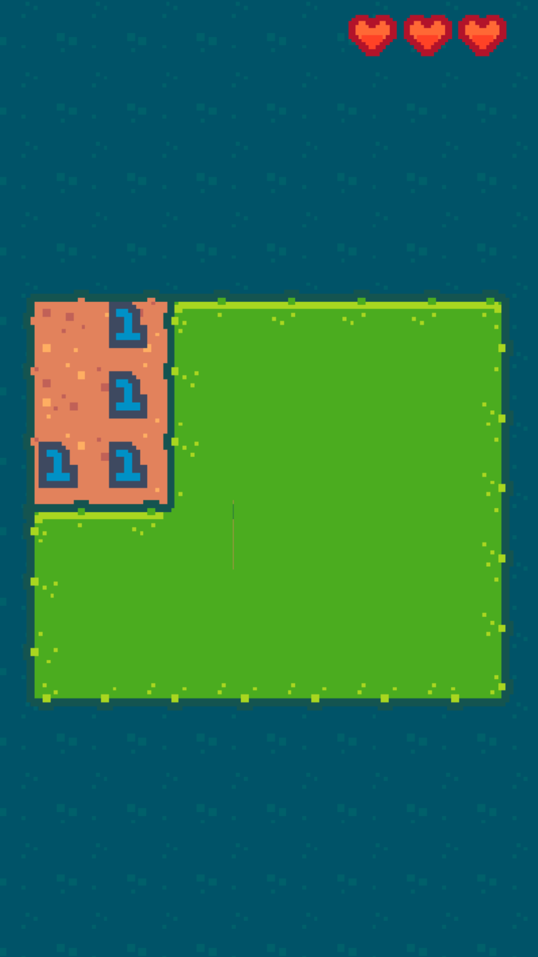 Mines Adventure android iOS apk download for free-TapTap