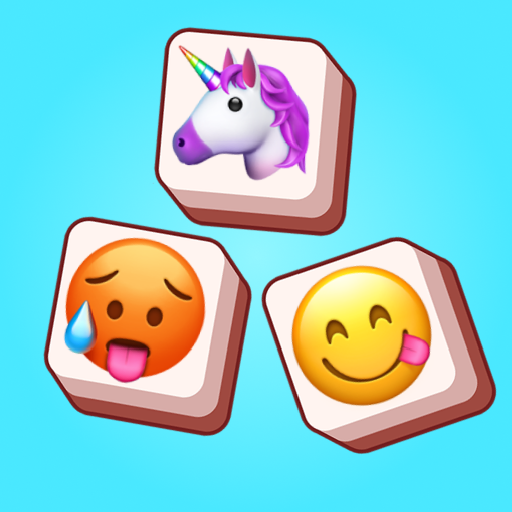 Emo Match Latest Version for Android/iOS APK - TapTap