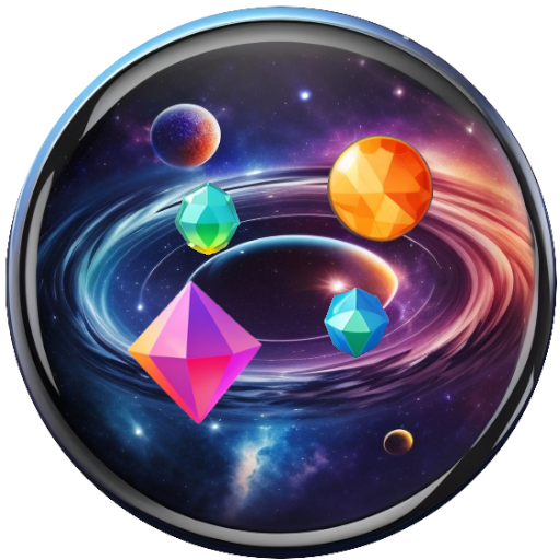 Gemspace Latest Version for Android/iOS APK - TapTap