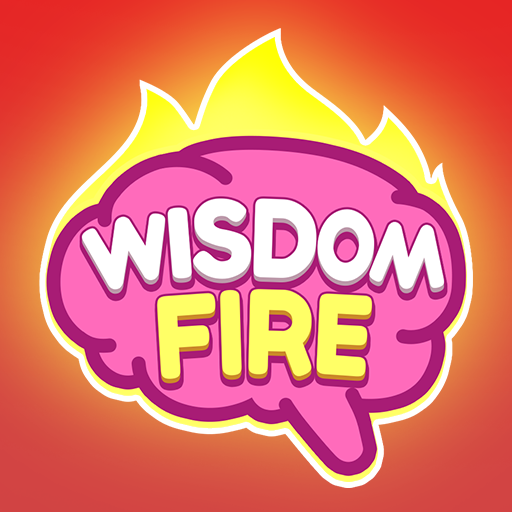Wisdom Fire Latest Version for Android/iOS APK - TapTap