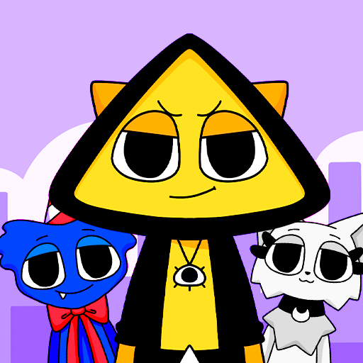 Sprinkle MusicBox Beats for Android/iOS - TapTap