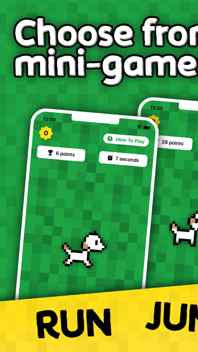 Eddie Game android iOS apk download for free-TapTap