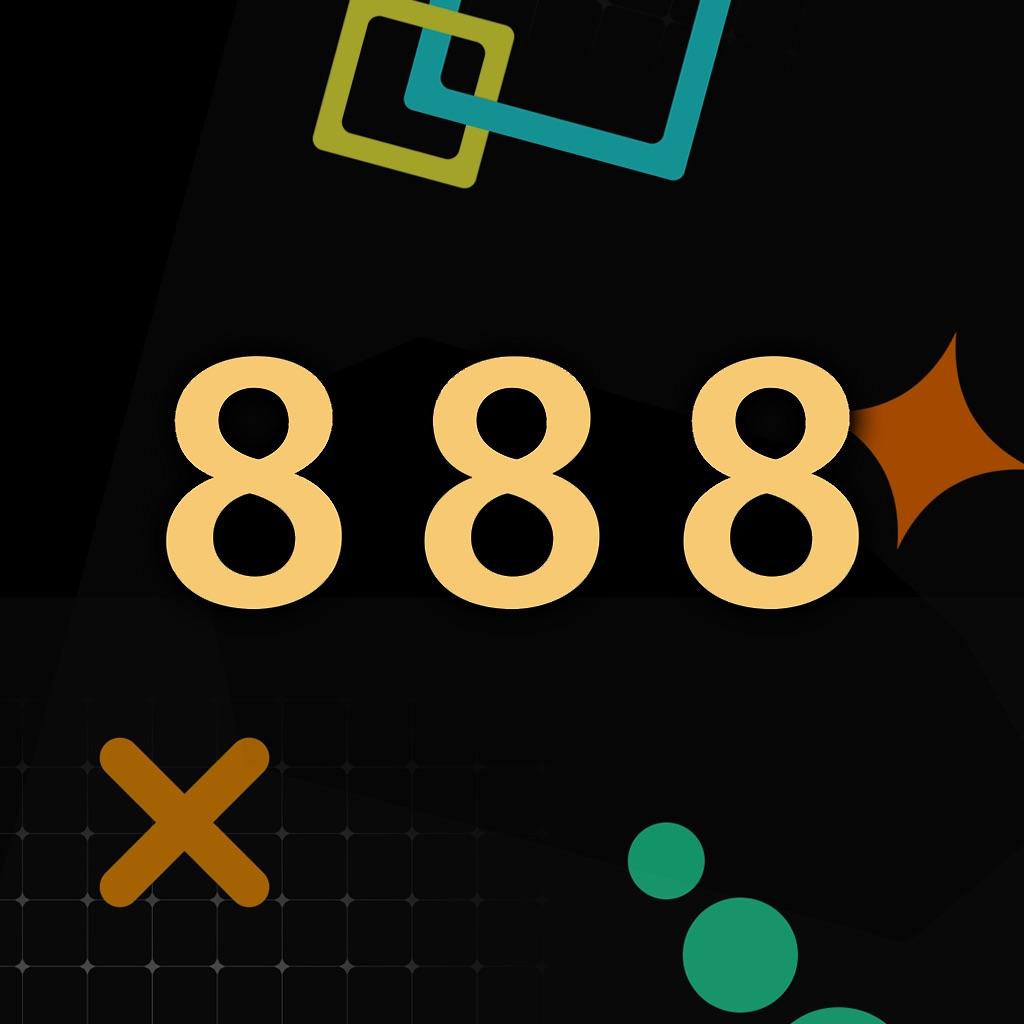 Puzzle Number Game Latest Version for Android/iOS - TapTap