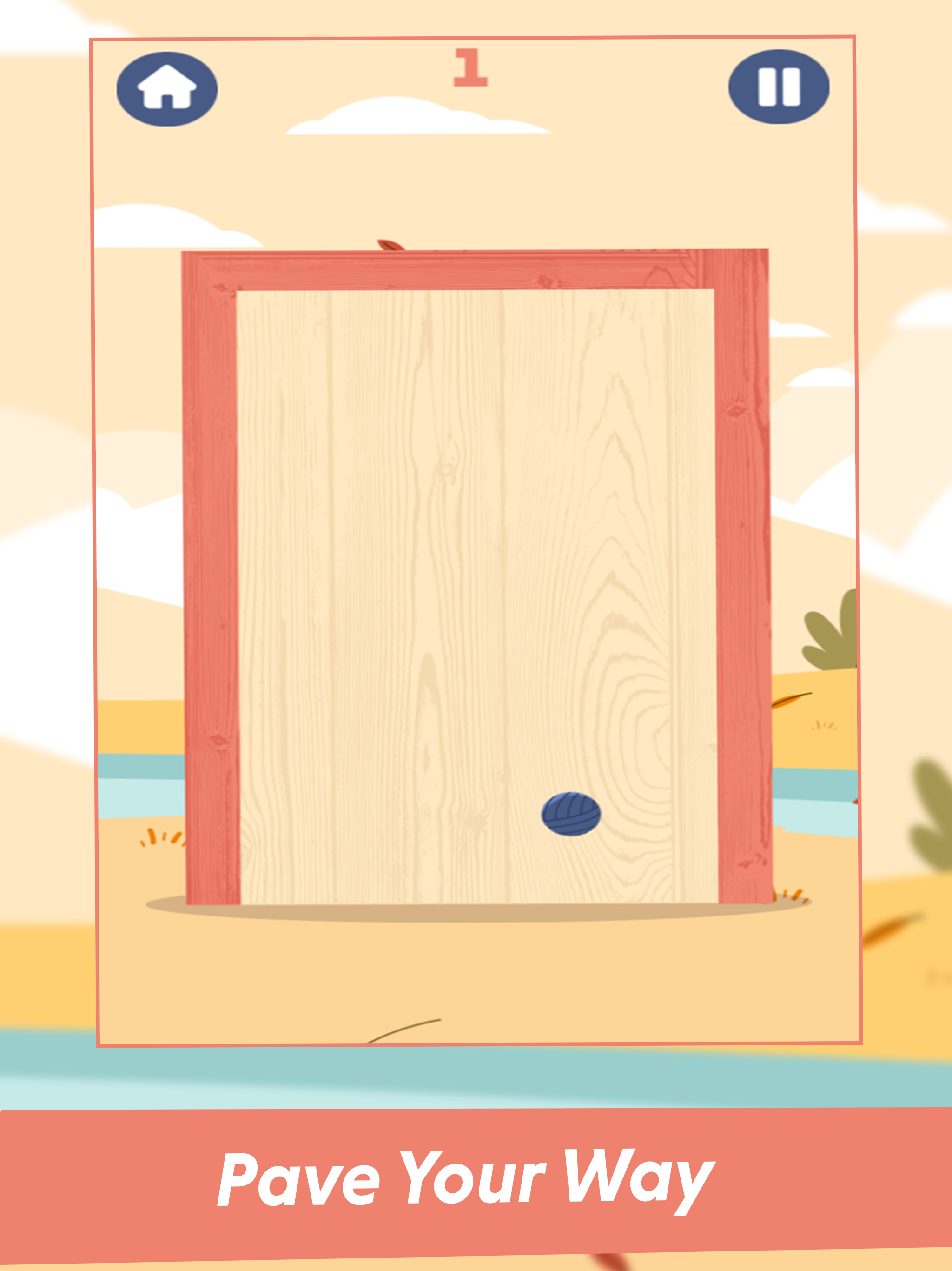 Block & Bounce android iOS apk download for free-TapTap