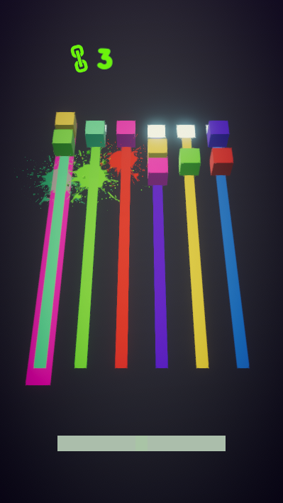 Coobs android iOS apk download for free-TapTap