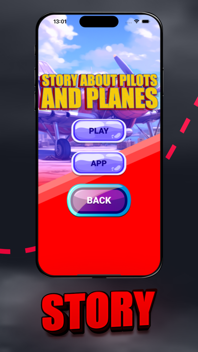 Lucky Avia Games android iOS apk download for free-TapTap