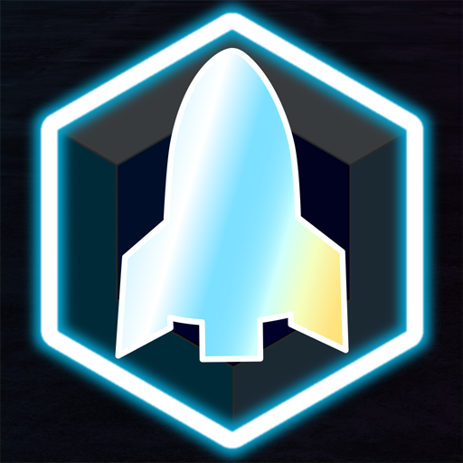 Starcade FACTIONS Latest Version for Android/iOS - TapTap