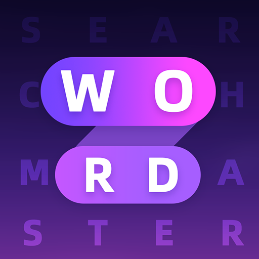 Word Search Master Latest Version for Android/iOS - TapTap