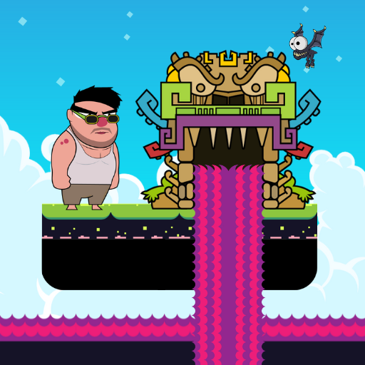 Superstar Cringe Latest Version for Android/iOS APK - TapTap