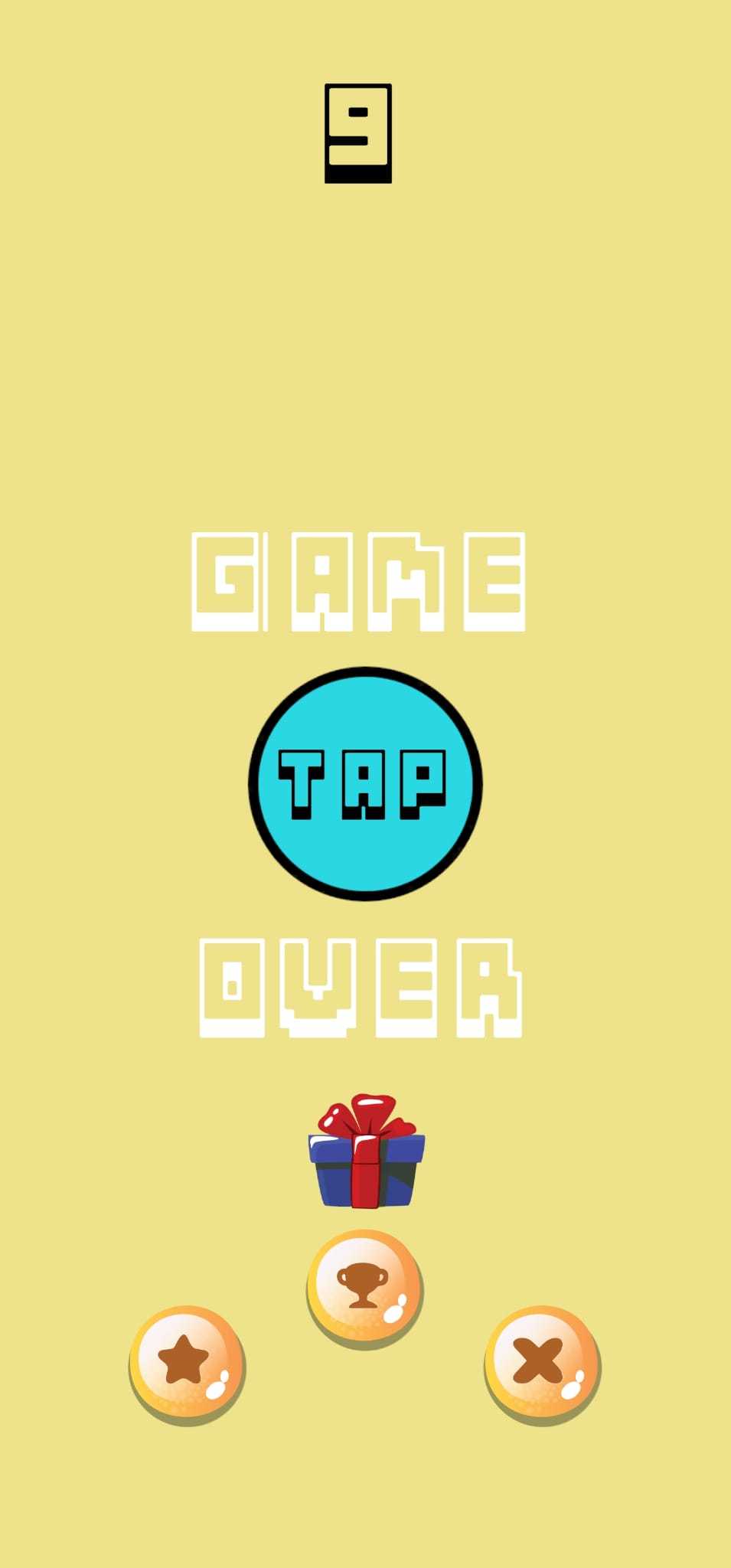 Circle Tap android iOS apk download for free-TapTap